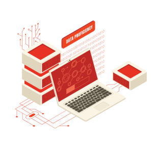 Data Generation - Malaysian Smart Factory 4.0